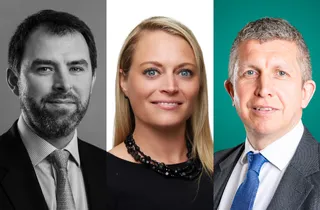 Things can only get better: “chaos” at mid-year renewals | Intelligent ...